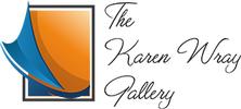 Karen Halbert Artist | www.KarenHalbert.com